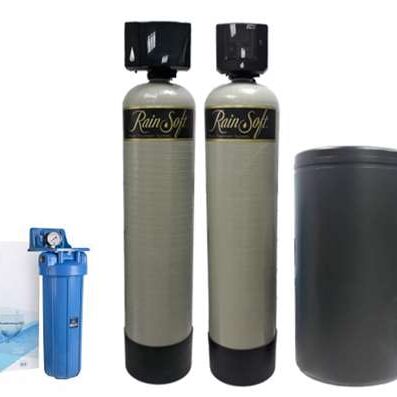 SẢN PHẨM TẠI 288 HOÀ BÌNH – 288 Hoà Bình