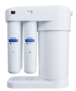 Máy lọc nước mini Aquaphor – 288 Hoà Bình
